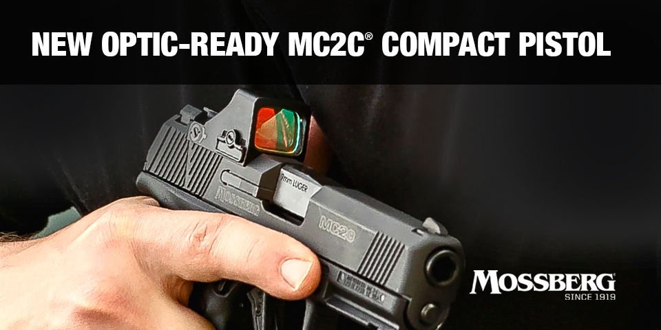 Series Overview – MC2c